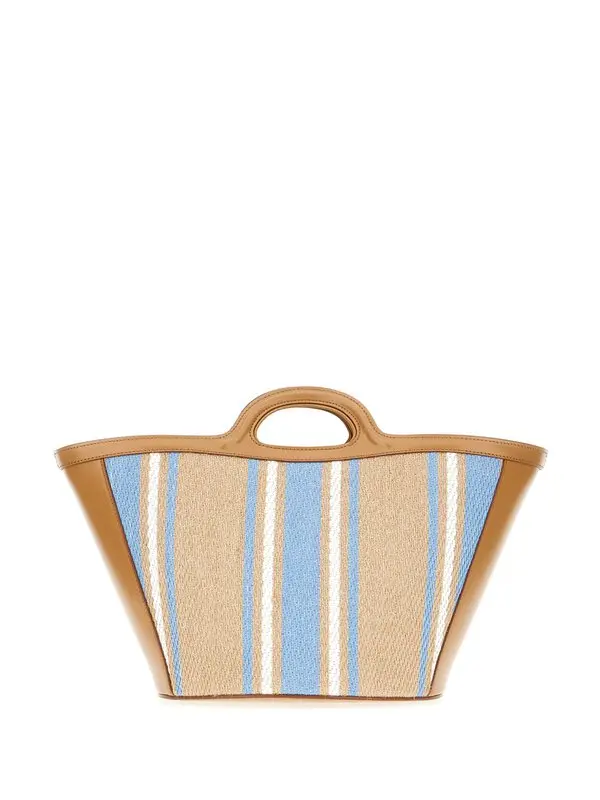 Marni Tropicalia Tote
