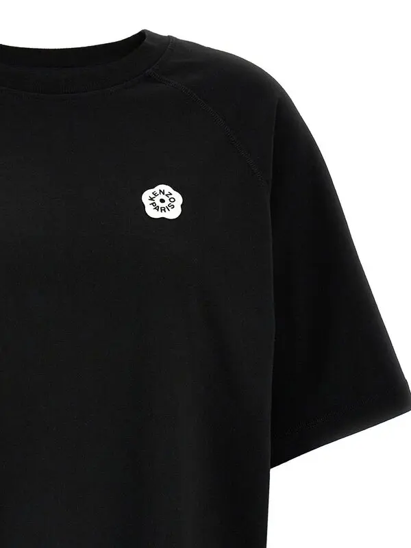 Kenzo Boke Flower 2.0 Dress