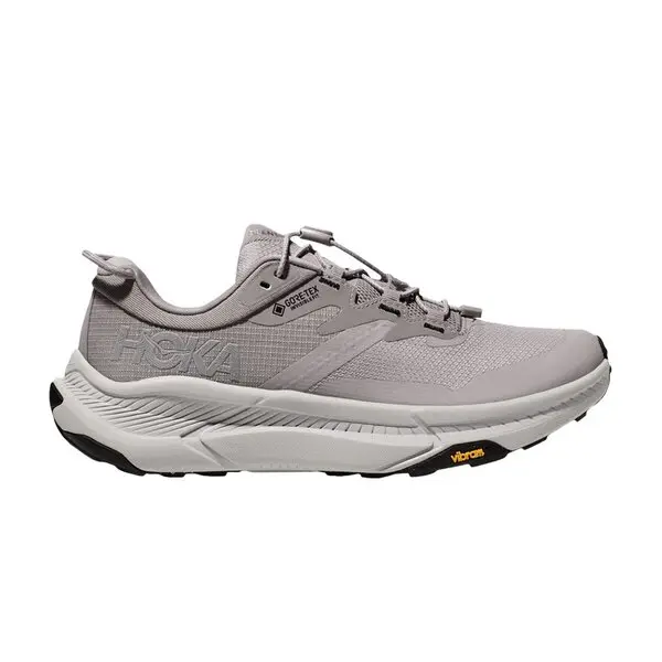 HOKA® Transport Gore-tex Sneakers - Grey