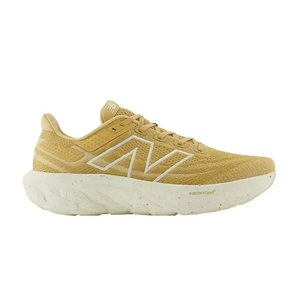 NEW BALANCE Fresh Foam X 1080v13 'dolce' By - Yellow