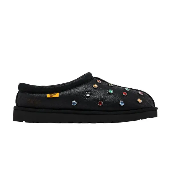 UGG X Gallery Dept. Tasman Slipper