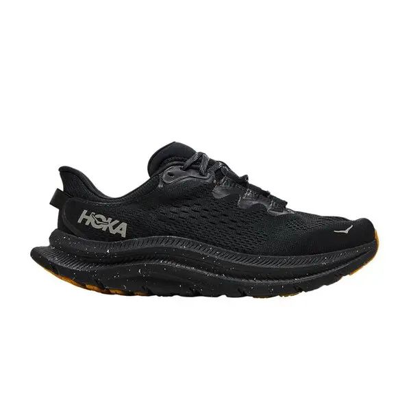 HOKA® Kawana 2 Sneakers