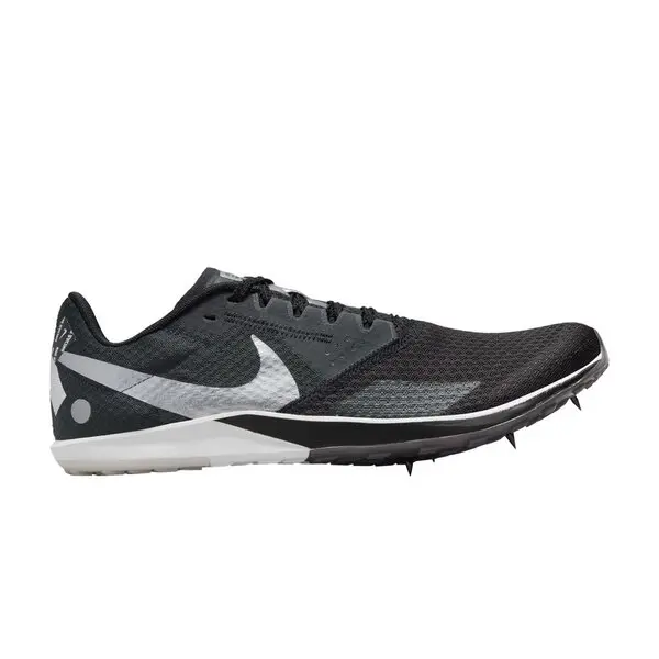 Nike Zoom Rival Sneakers