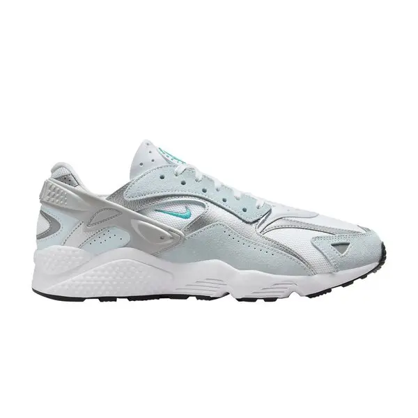 Nike Air Huarache Runner - Blue