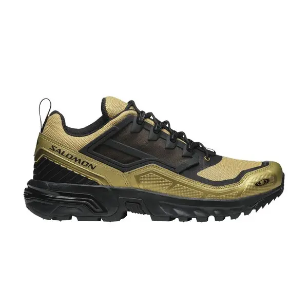 SALOMON Acs+ Ft Sneakers