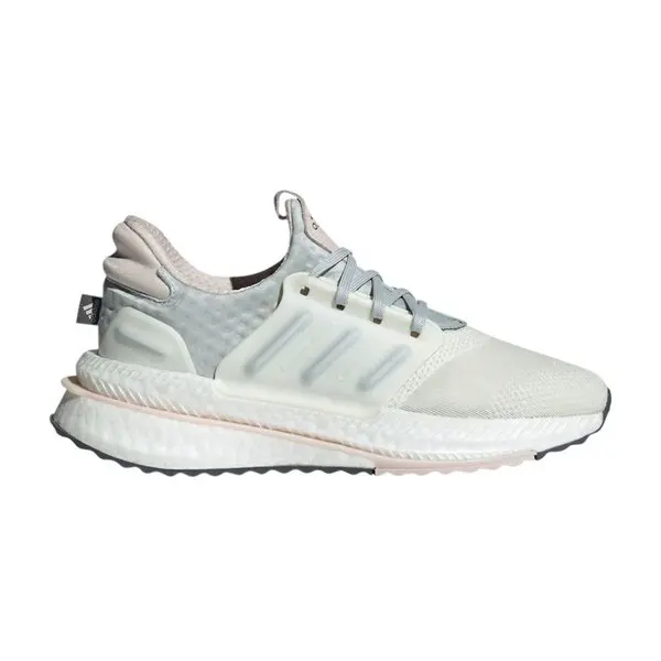 Adidas X_plrboost Sneakers - Cream