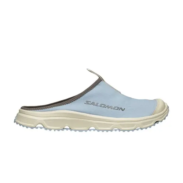 SALOMON Rx Slide 3.0 - Blue