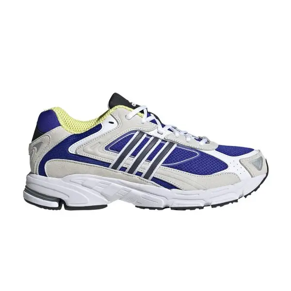 Adidas Response Cl Sneakers - Blue