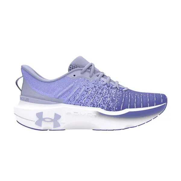 Under Armour Hovr Infinite Elite Sneakers