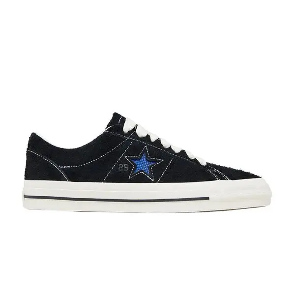CONVERSE Quartersnacks X One Star Pro Low