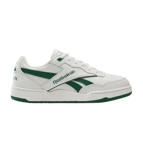 REEBOK Bb4000 2 - Grey