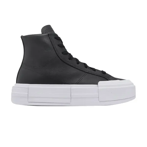 CONVERSE Chuck Taylor All Star Cruise High Sneakers - Black