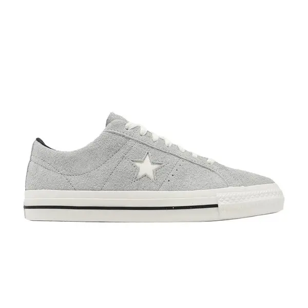 CONVERSE One Star Pro Sneakers