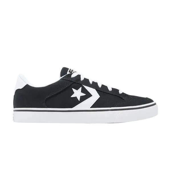 CONVERSE Tobin Low Sneakers