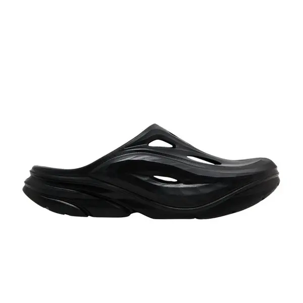 HOKA® Ora Recovery Mule