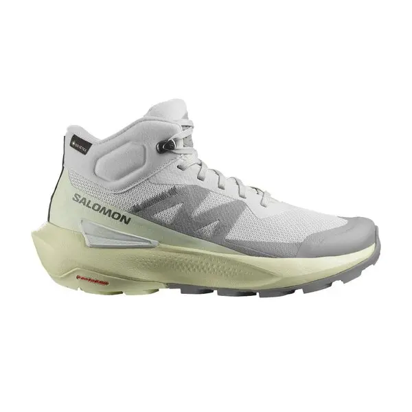 SALOMON Elixir Activ Mid Gore-tex