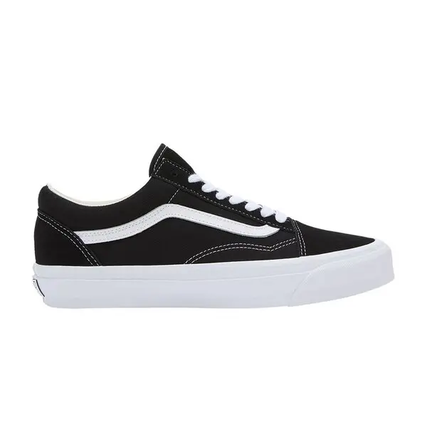VANS Old Skool 36 Sneakers