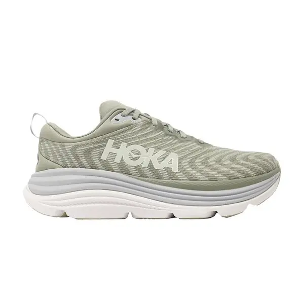 HOKA® Gaviota 5 2e Wide