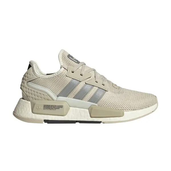 Adidas Nmd_g1 - Cream