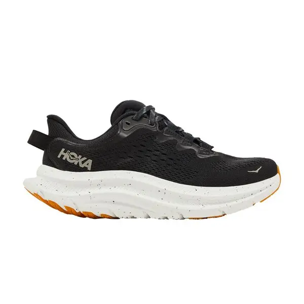 HOKA® Kawana 2 Sneakers