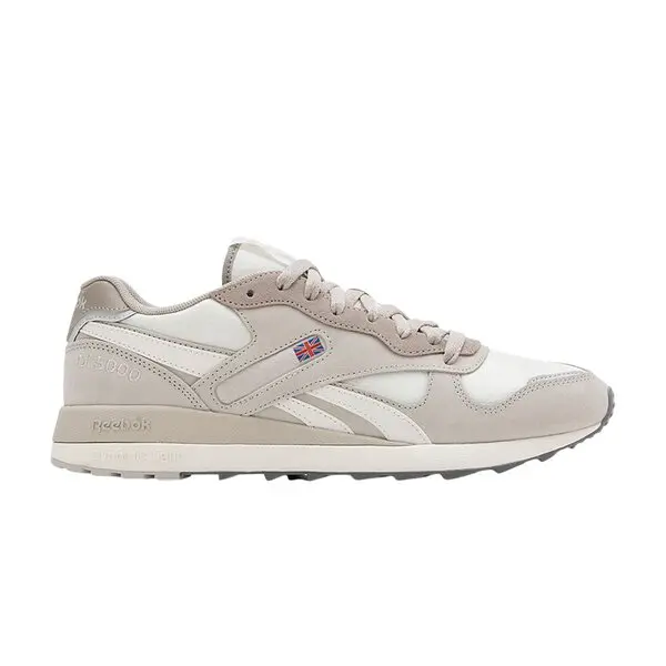 REEBOK Dl5000 Sneakers