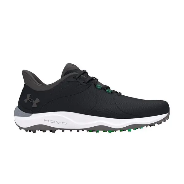 Under Armour Drive Pro Spikeless Golf Shoes