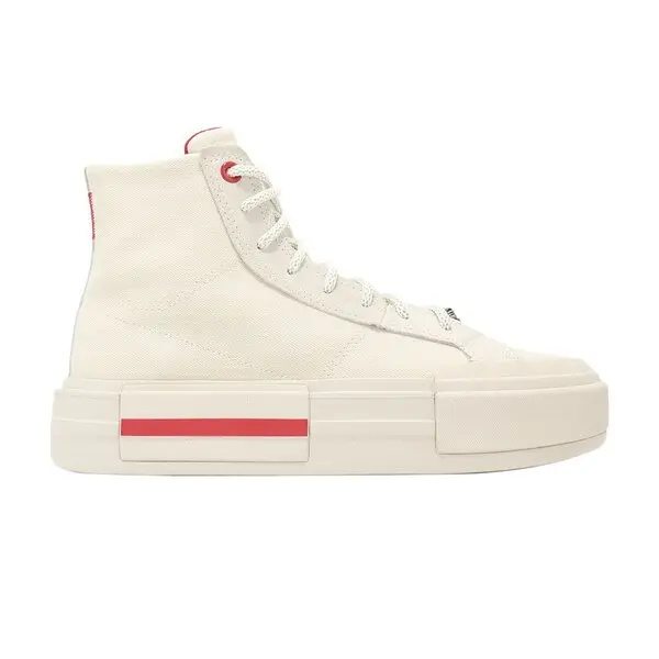 CONVERSE Chuck Taylor All Star Cruise High 'year Of The Dragon - Cream