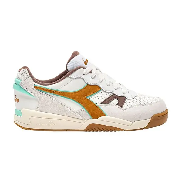 DIADORA Winner Sl Sneakers - White