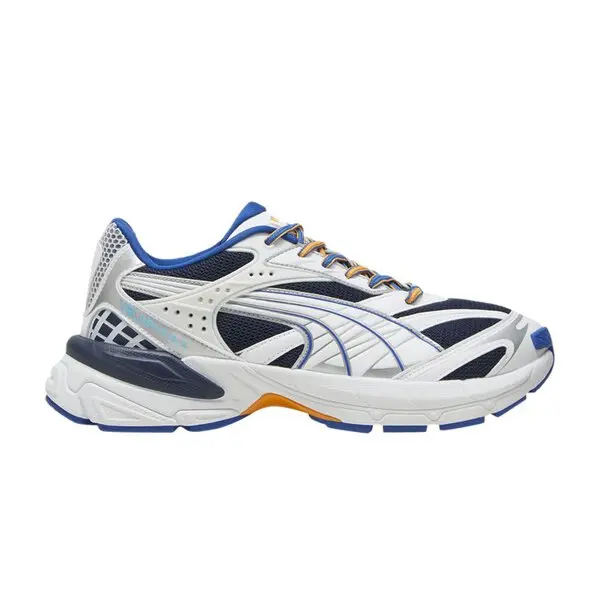 PUMA Velophasis Sprint2k Sneakers