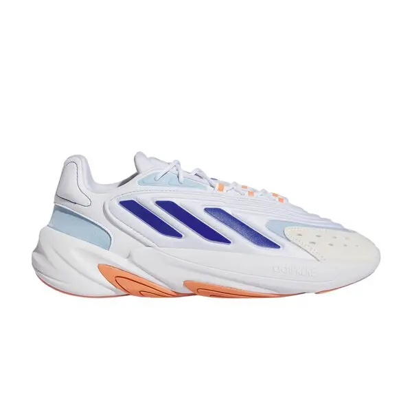 Adidas Ozelia Sneakers - White