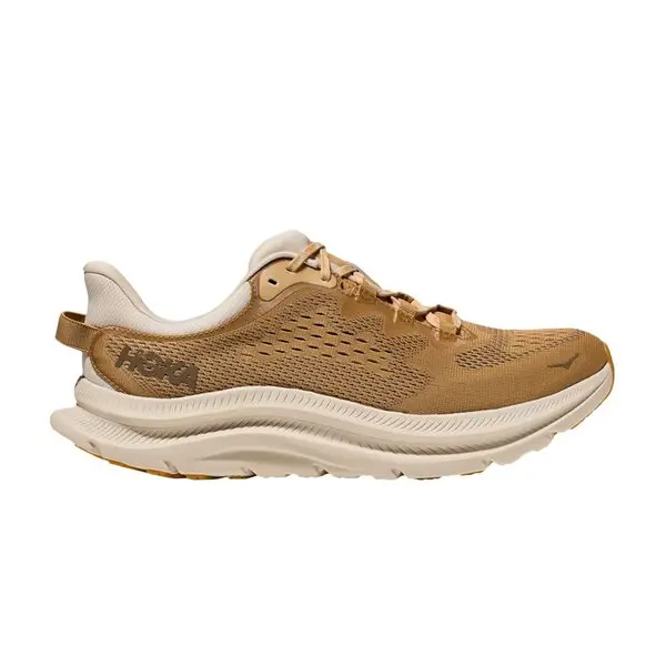 HOKA® Kawana 2 Sneakers - Tan