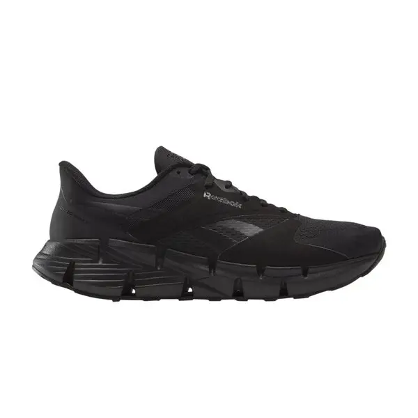 REEBOK Zig Dynamica Sneakers - Black