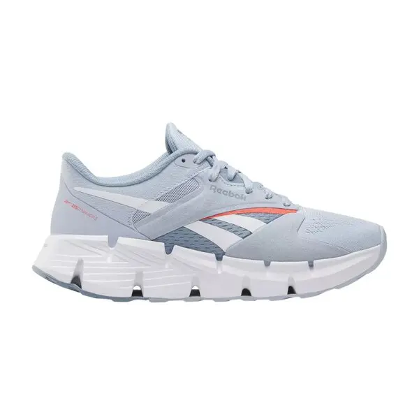REEBOK Zig Dynamica 5 Sneakers - Blue