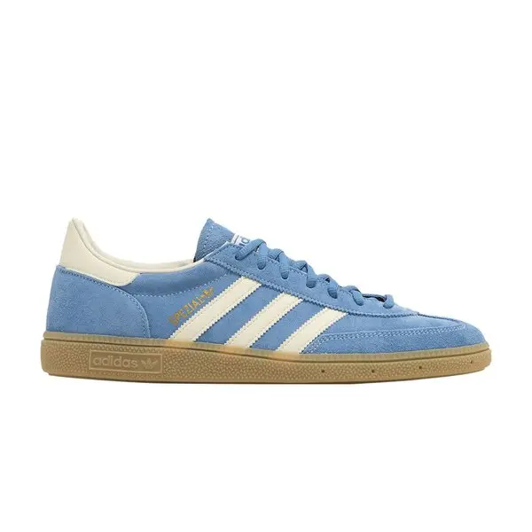 Adidas Handball Spezial Sneakers