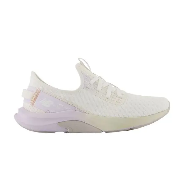 NEW BALANCE Dynasoft Nergize Sport V2 Wide