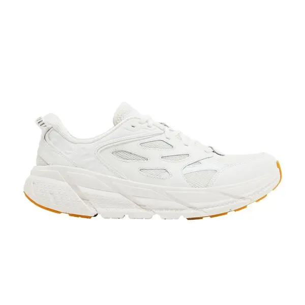 HOKA Clifton L Gum