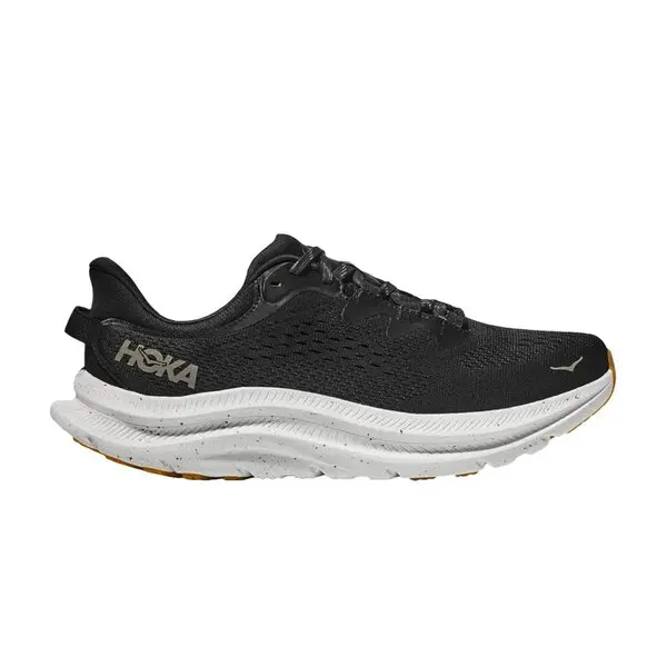 HOKA Kawana 2 Athletic Sneakers
