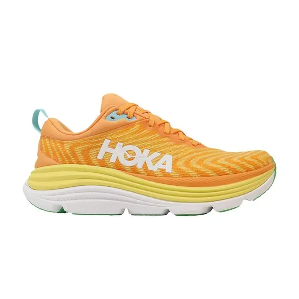 HOKA Gaviota 5 2e Wide