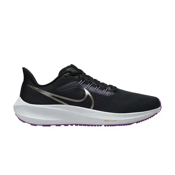 Nike Air Zoom Pegasus 39 - Black