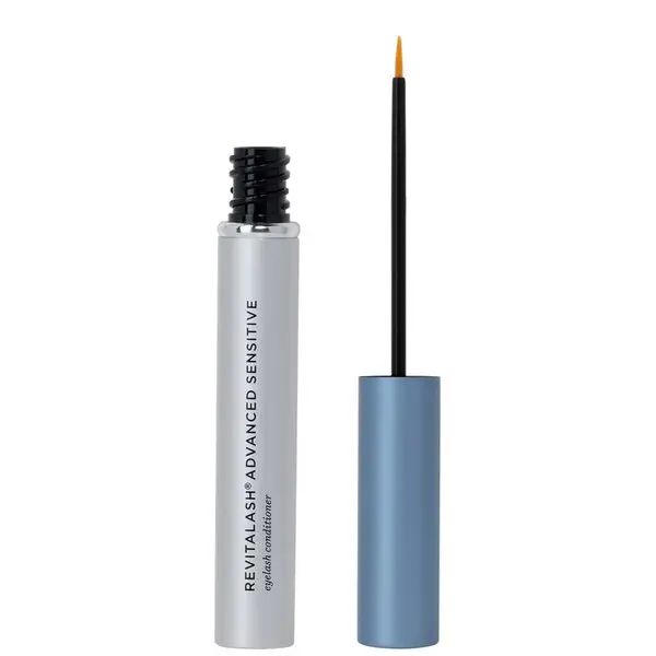 RevitaLash® Cosmetics Advanced Sensitive Eyelash Conditioner 2ml - One-color