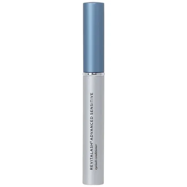 RevitaLash® Cosmetics Advanced Sensitive Eyelash Conditioner 2ml - One-color