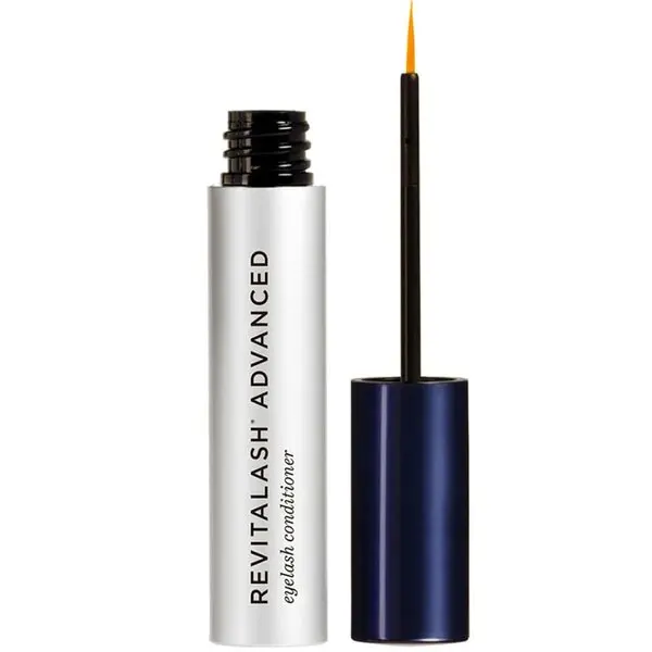 RevitaLash® Cosmetics Advanced Eyelash Conditioner 1ml - One-color