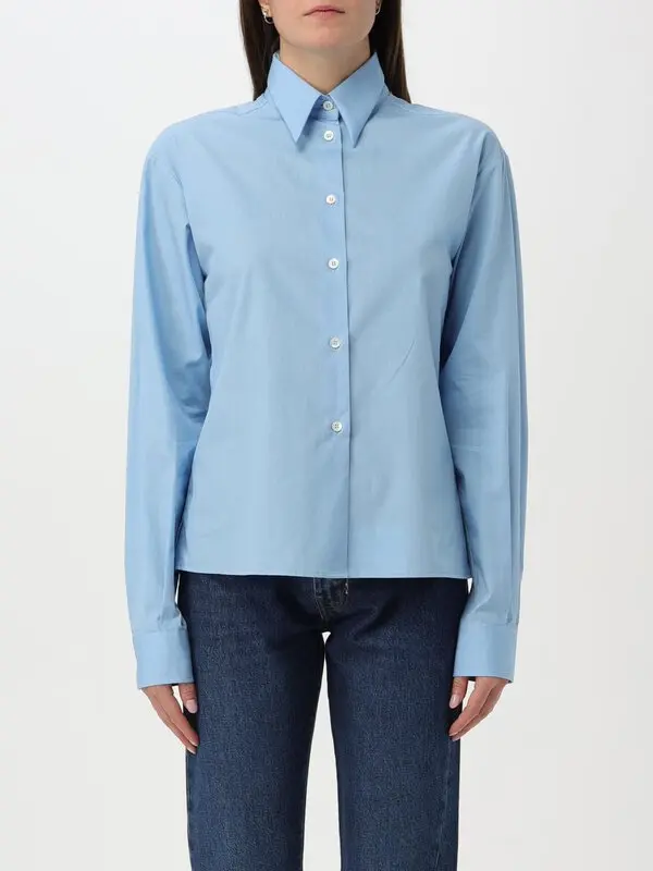 Bally Shirt