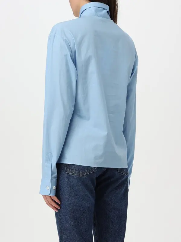 Bally Shirt