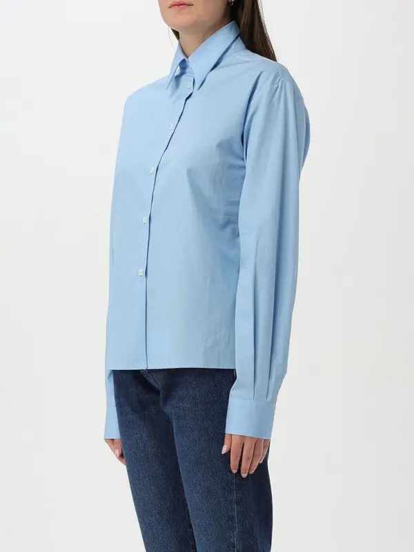 Bally Shirt