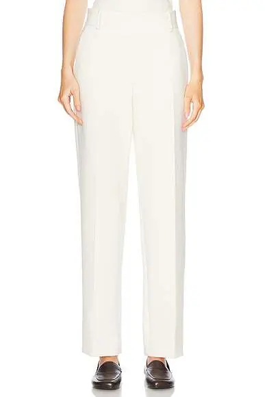 Khaite Cambie Pant
