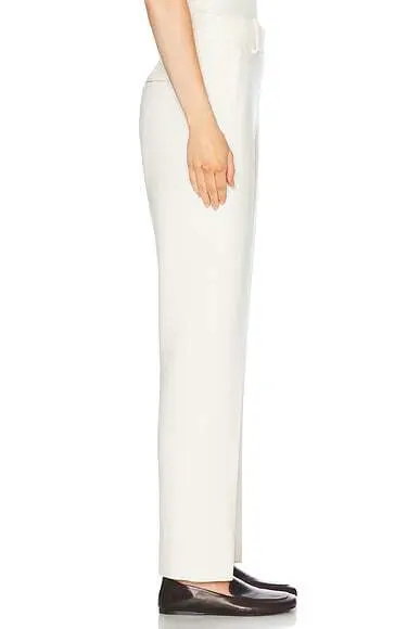 Khaite Cambie Pant