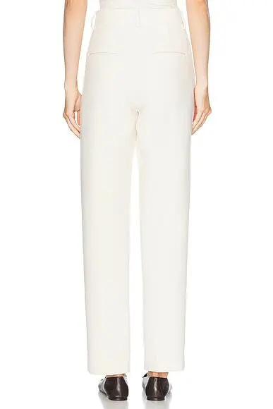 Khaite Cambie Pant