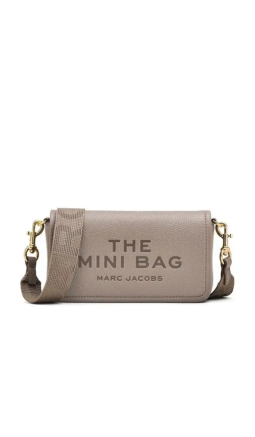 Marc Jacobs Mini Bag