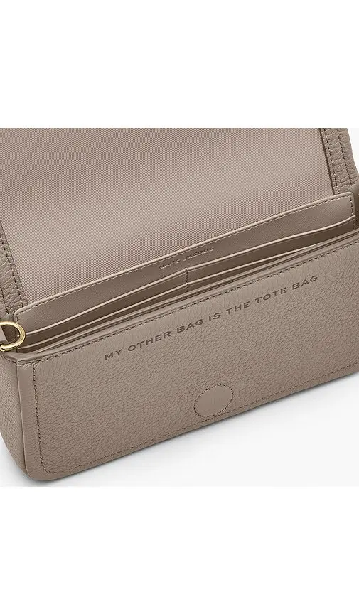 Marc Jacobs Mini Bag